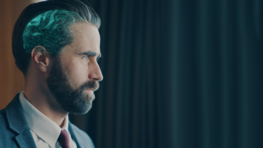 “Audio Designed for Your Mind” EPOS BrainAdapt™ – Bircom