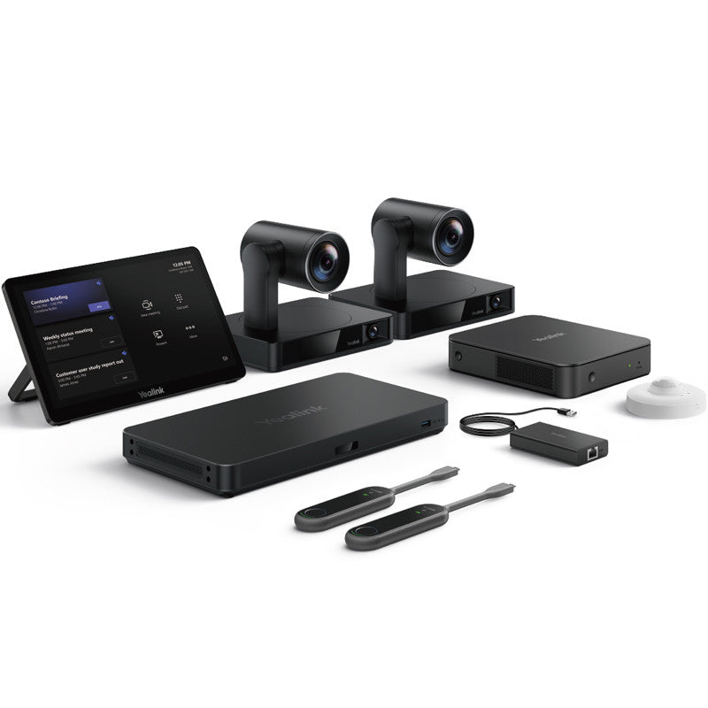 YN-MVC S90-C5-007 – Bircom