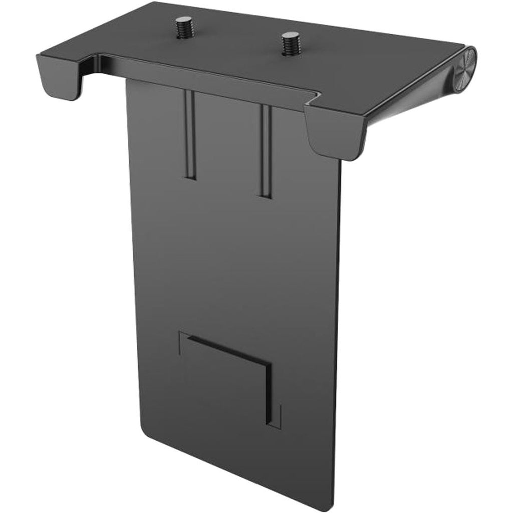 YN-TV-Clip-Mount – Bircom