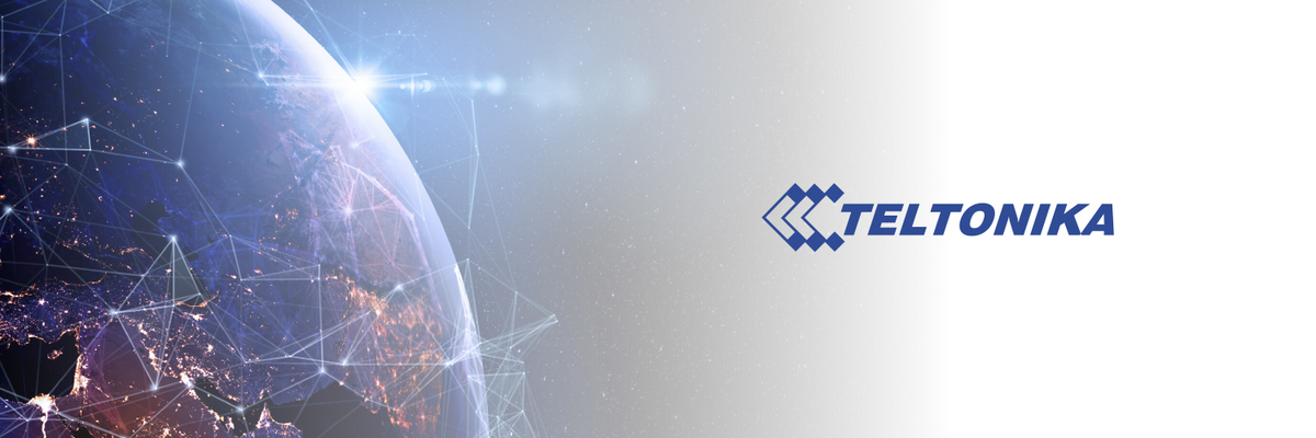 Teltonika Router IPsec VPN – Bircom