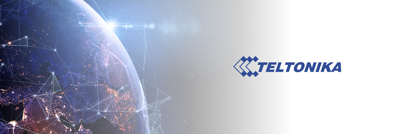 Teltonika Router IPsec VPN – Bircom