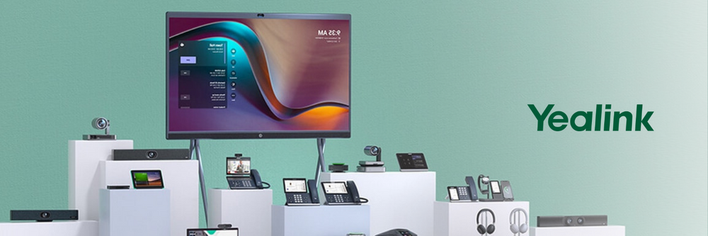 Returning Yealink IP Phone to Factory Settings (Factory Reset) – Bircom