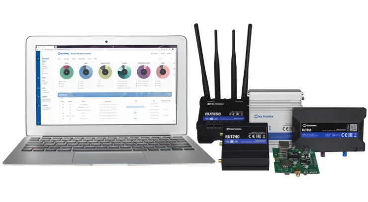 What is a Router and How Does It Work? – Bircom
