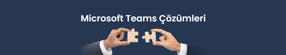 Microsoft Teams Solutions – Bircom
