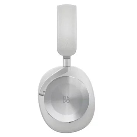 Bang & Olufsen H95 Wireless On-Ear ANC Headphones (Grey) – Bircom