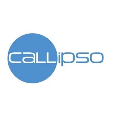 Callipso Analyzer Easy Ver.2.0 – Bircom