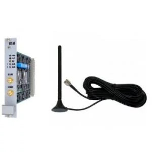 2N Stargate GSM Modül, 2xGSM Kanal – Bircom