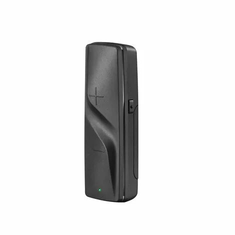 Additional Receiver for Sennheiser RR Flex, Flex 5000 – Bircom