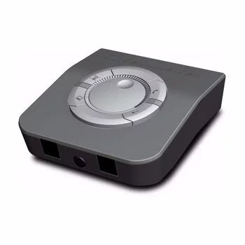 EPOS UI 770 Aktif Anahtarlama Kutusu – Bircom